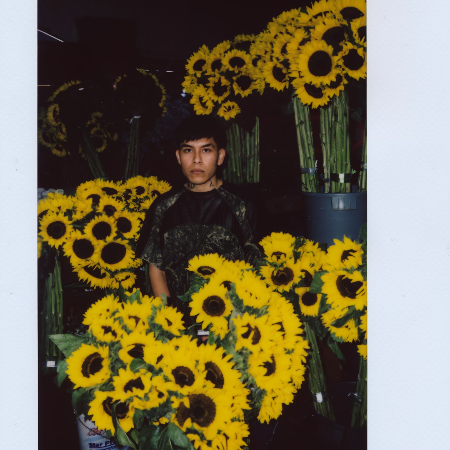 Monkey Junkie Funky · Artist Profile