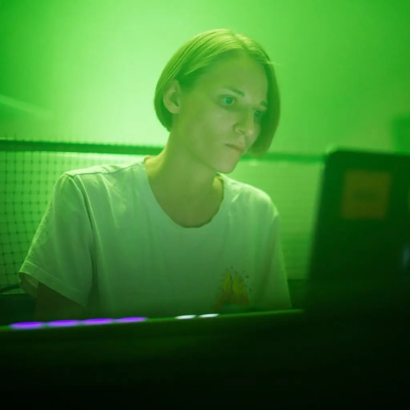 Monodont · Tour Dates & Tickets