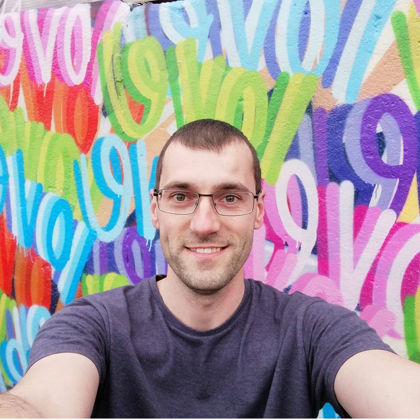 Mono Ivo · Artist Profile