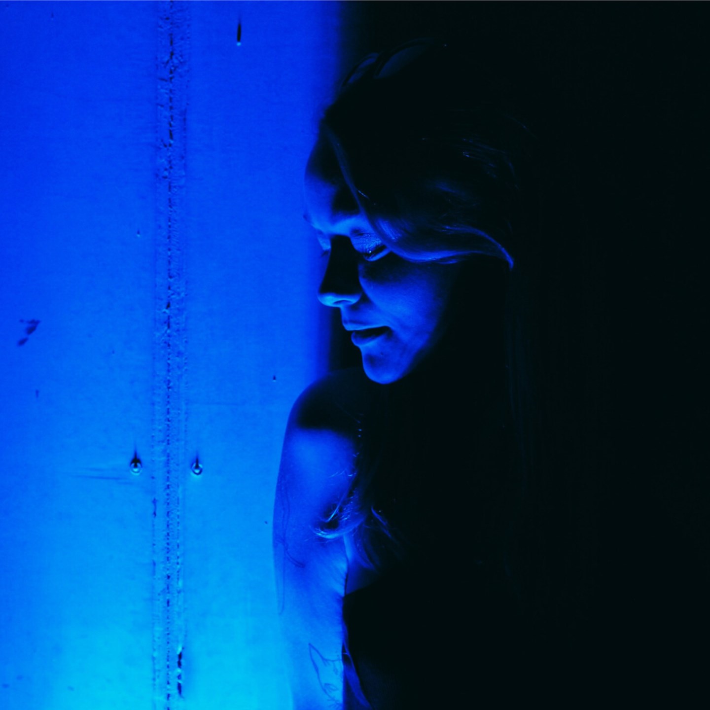 Monojack · Artist Profile