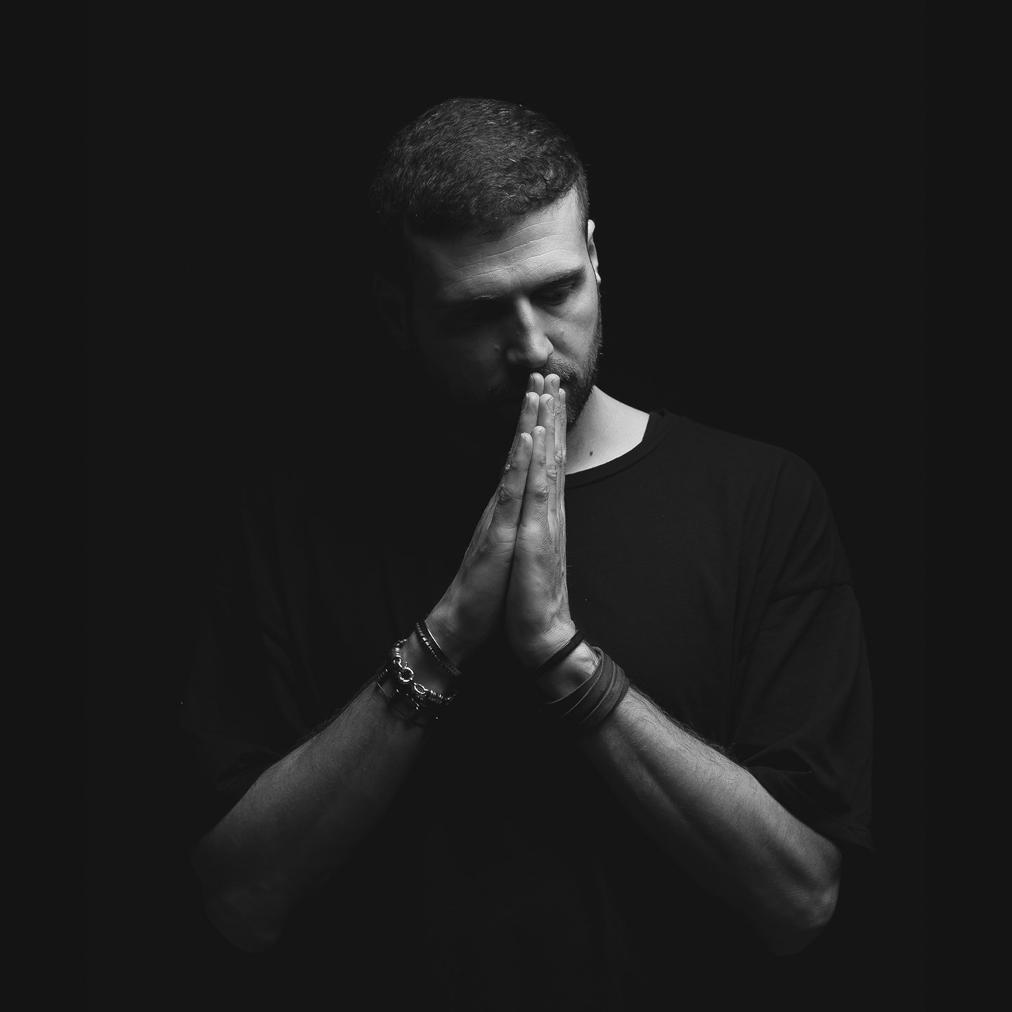 MONOKI · Tour Dates & Tickets