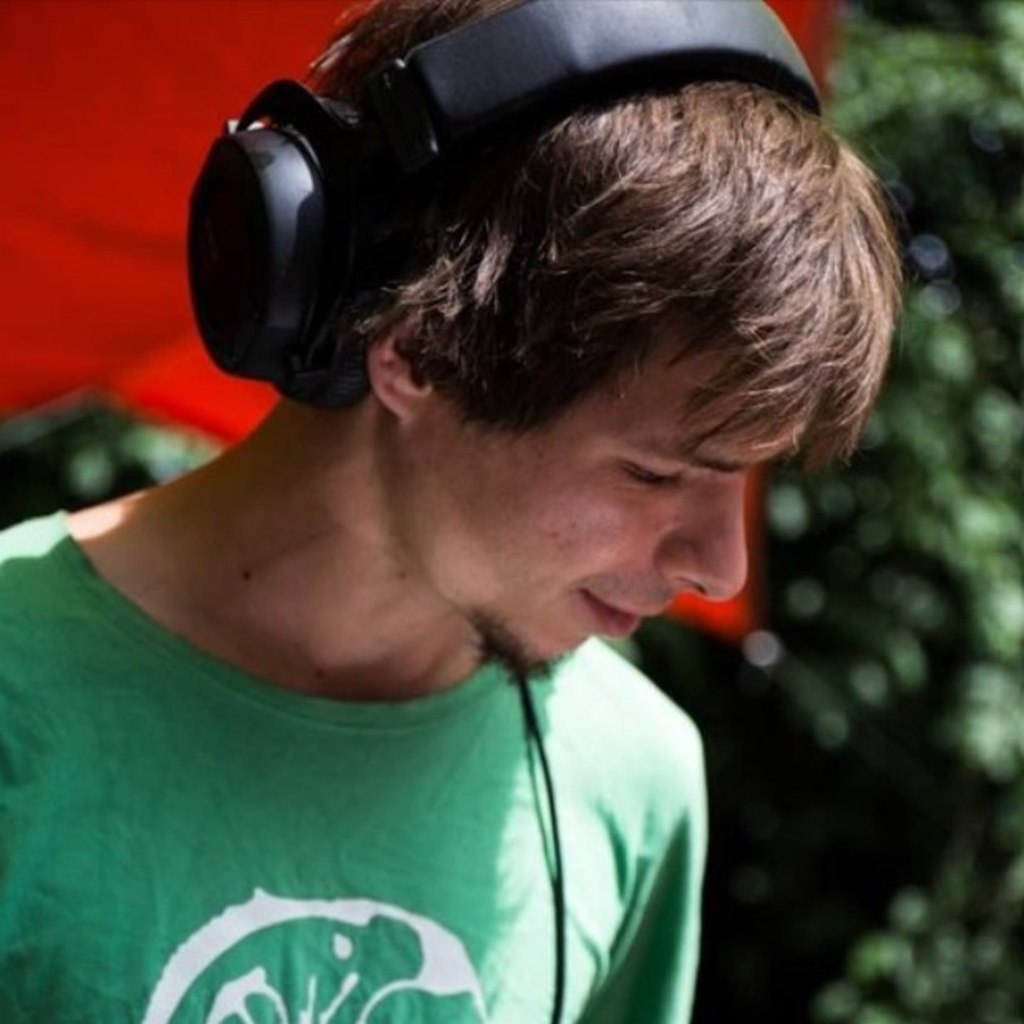 monotony · Artist Profile