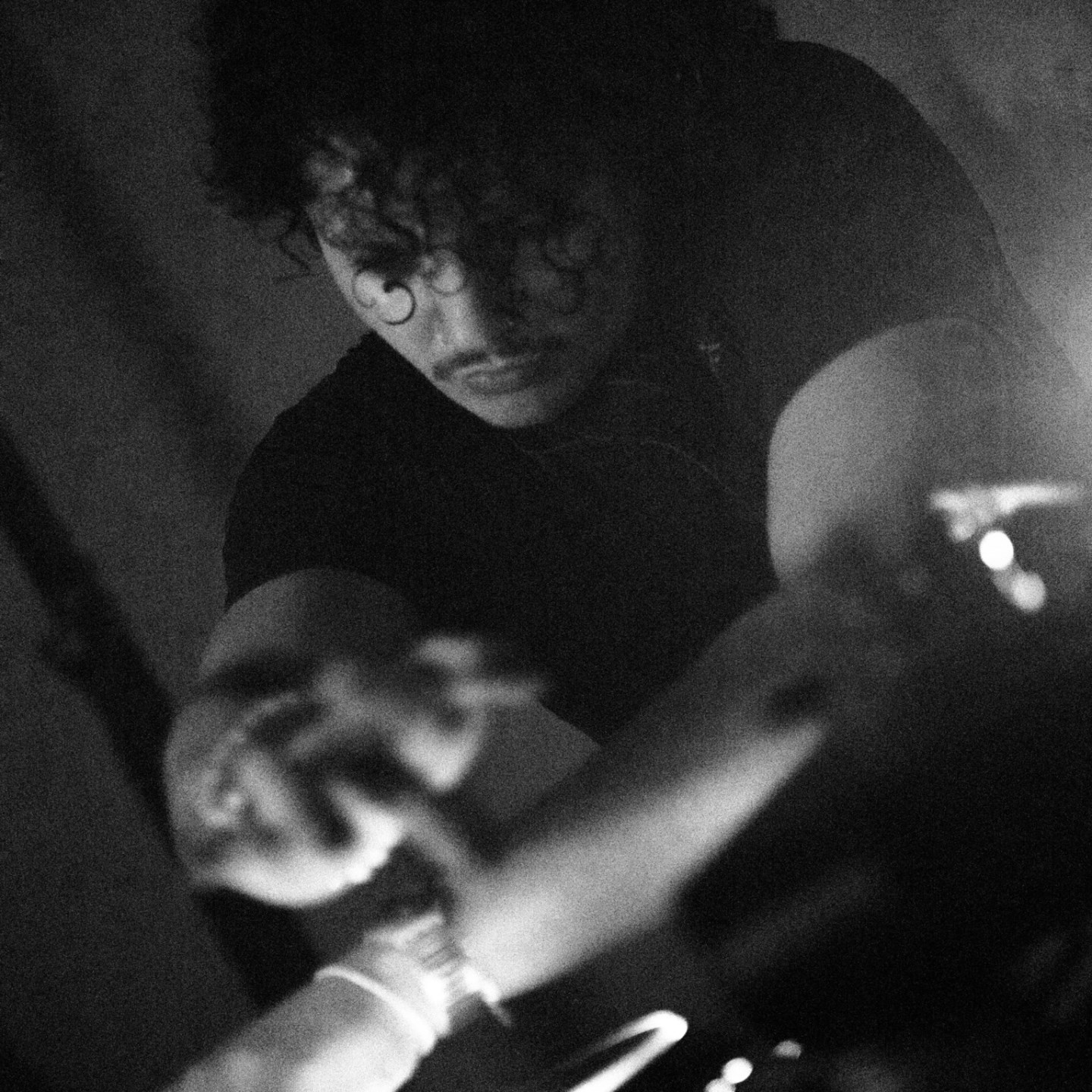 Montague · Tour Dates & Tickets