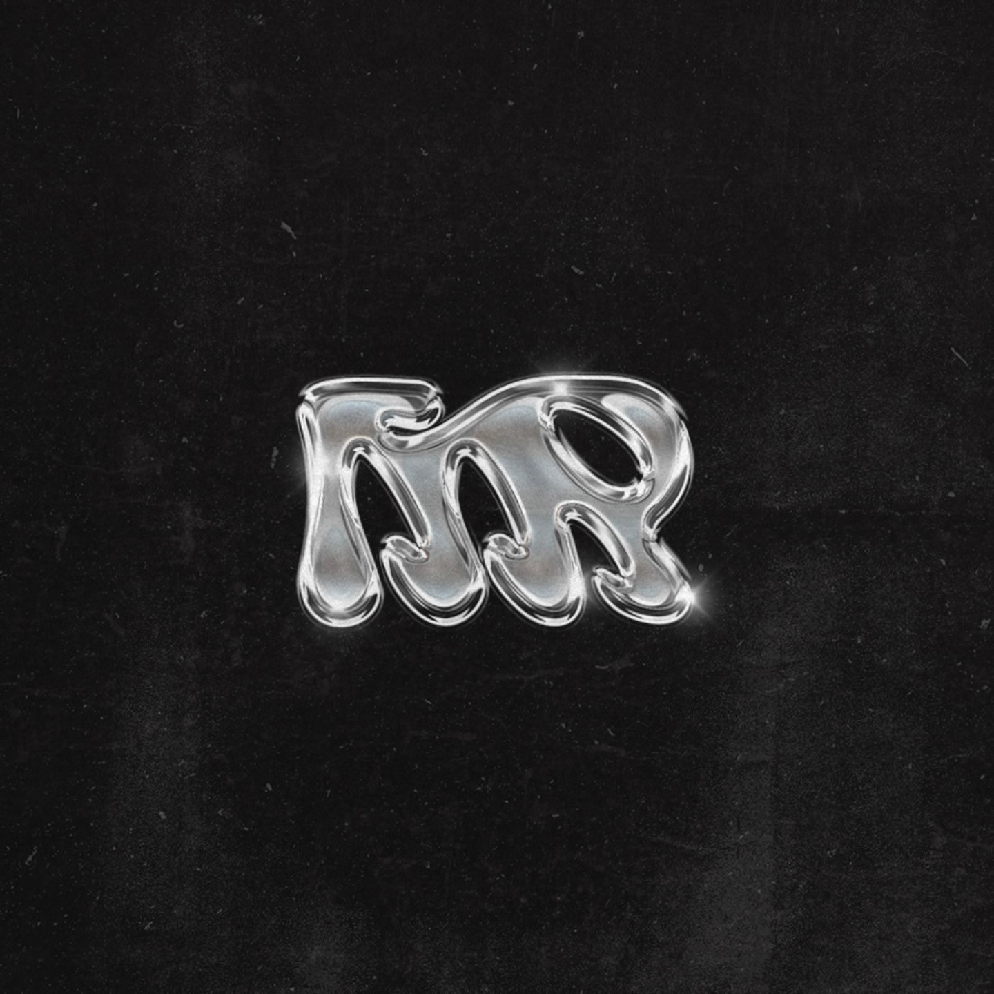 Mont Rouge · Dates de tournée et billets