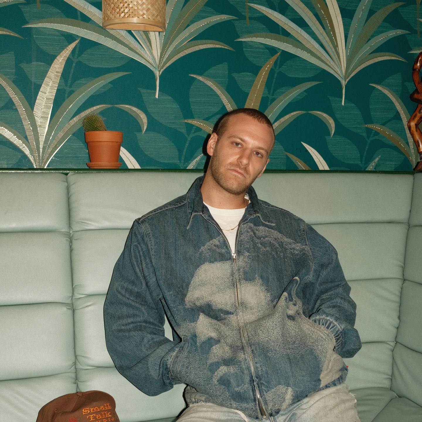 Moochie · Tour Dates & Tickets