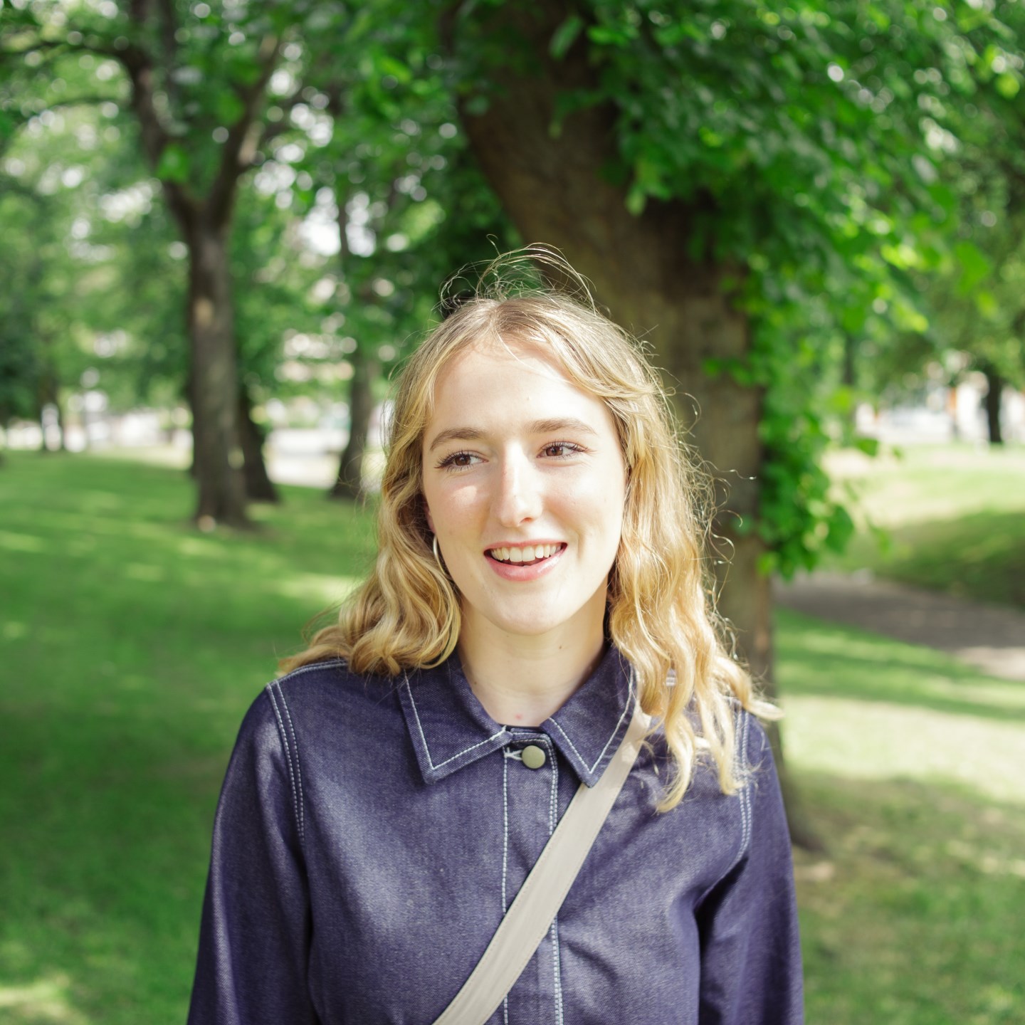 Moova · Artist Profile