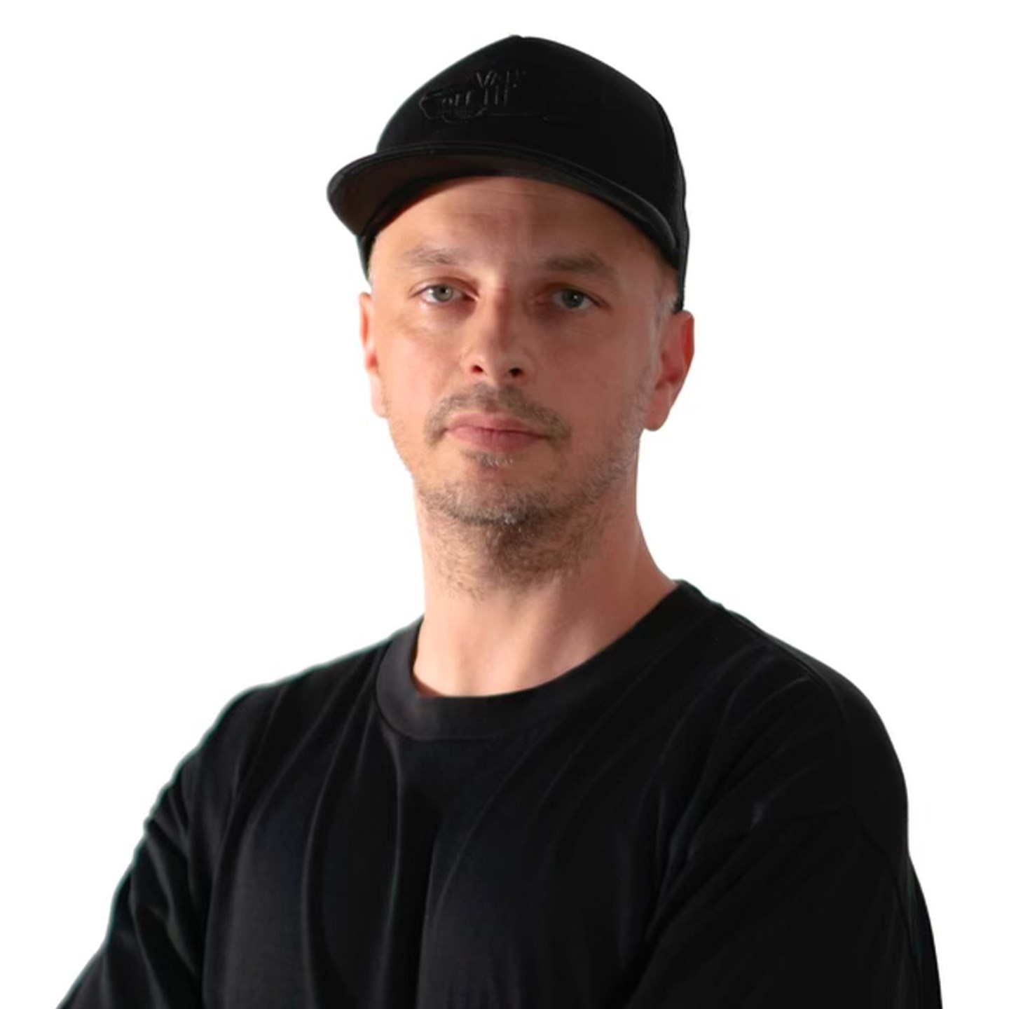 MorganV · Tour Dates & Tickets