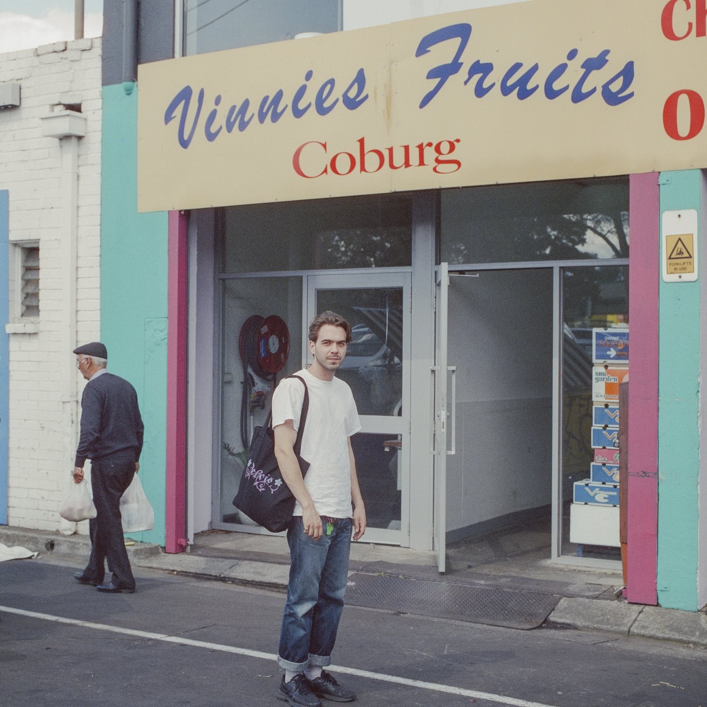 Morgan Wright · Biography