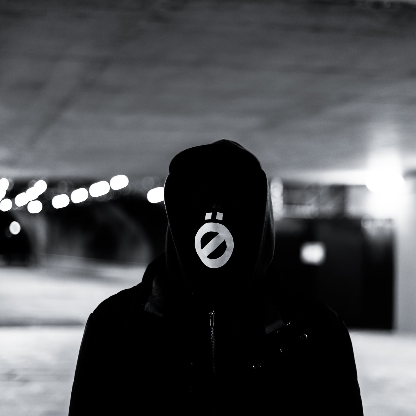 Mörker · Tour Dates & Tickets