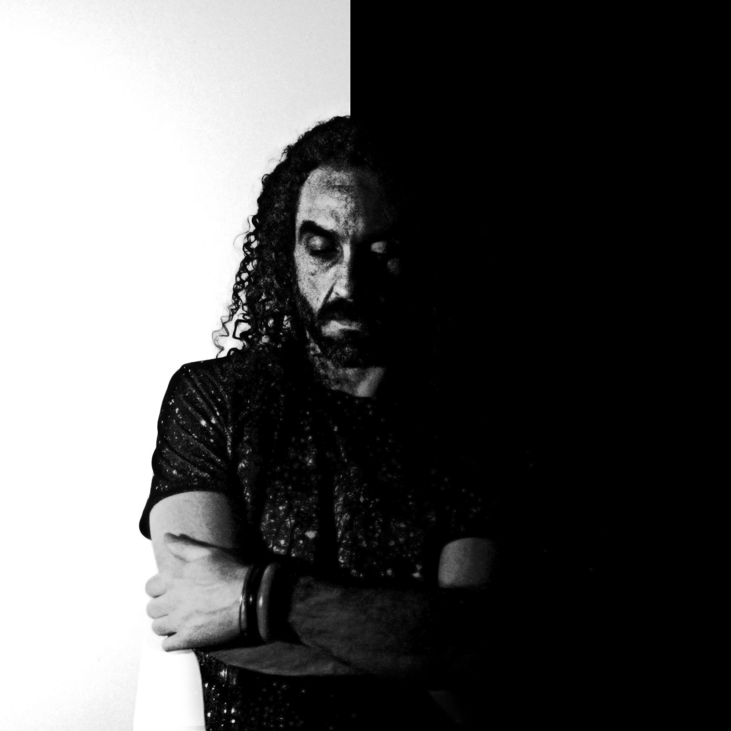 Mørris · Artist Profile