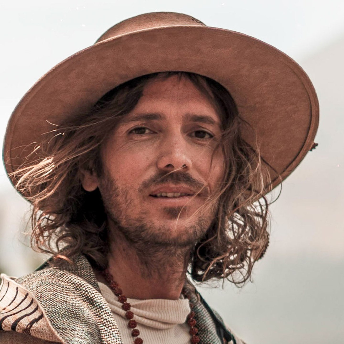 Mose · Artist Profile