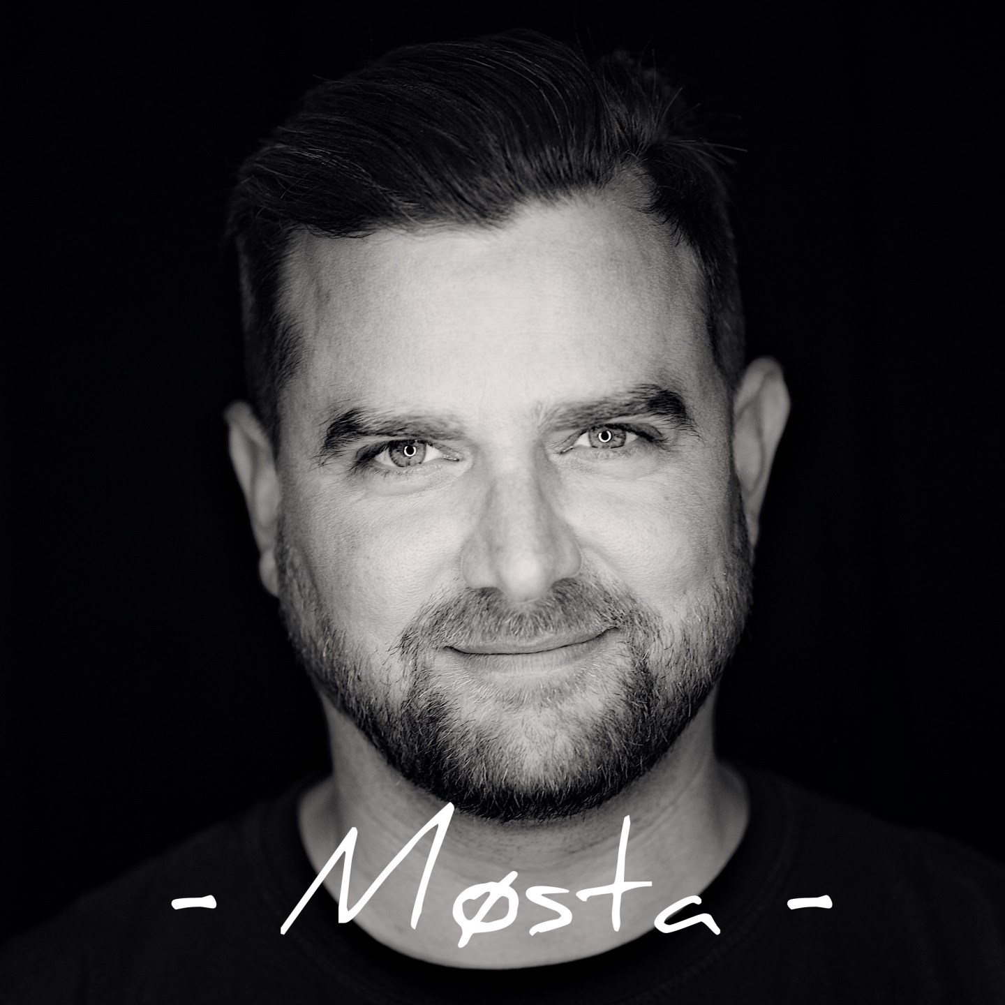 Mosta · Artist Profile