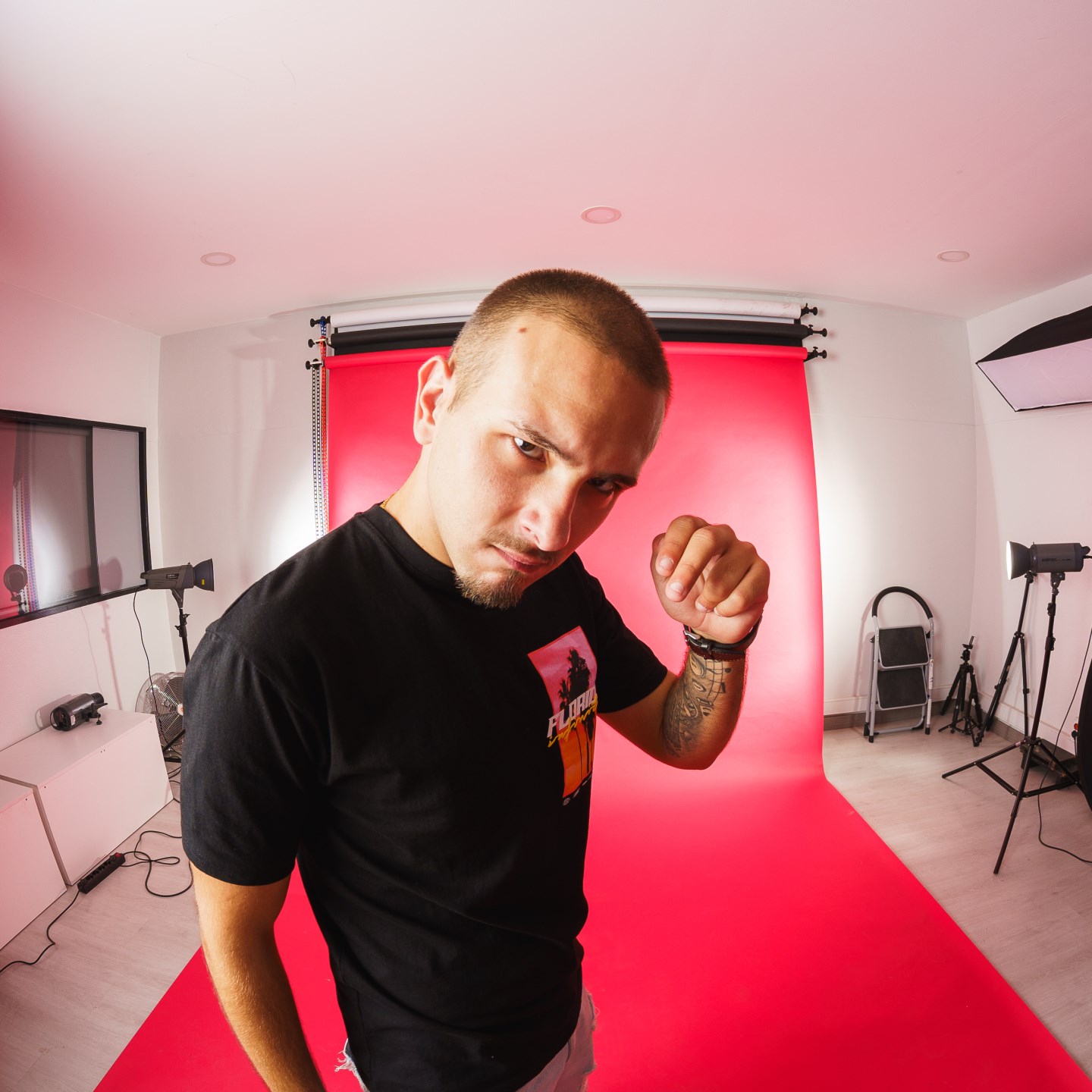 Mota (PT) · Artist Profile