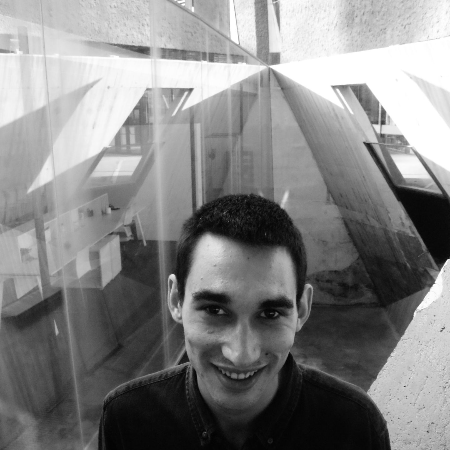 MOTA Artist Profile mota-artist-profile