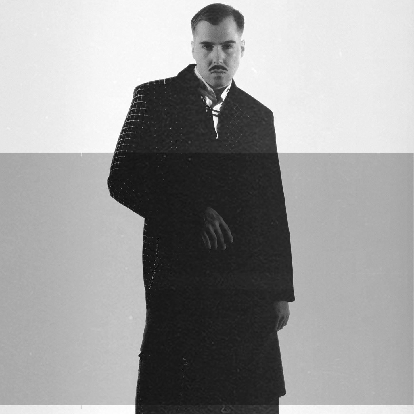 Mottomo · Artist Profile