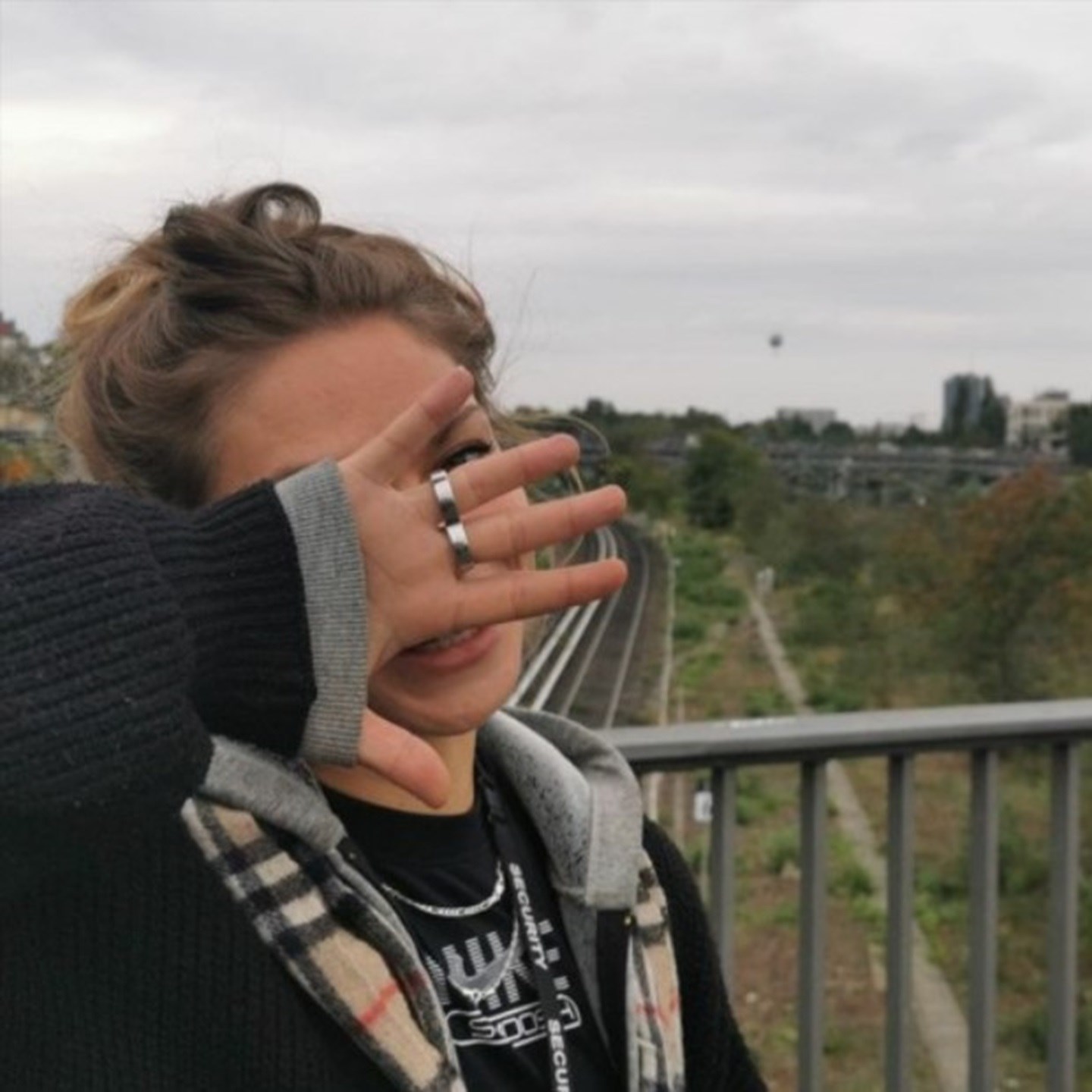 mp.ulle · Artist Profile