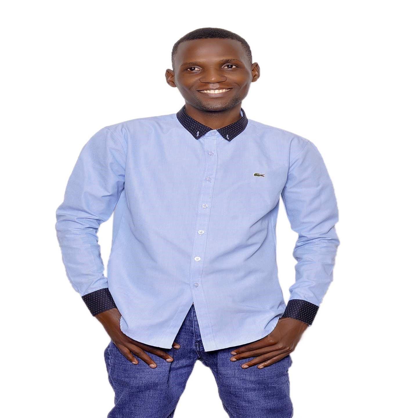 Mpiima Johnson · Tour Dates & Tickets