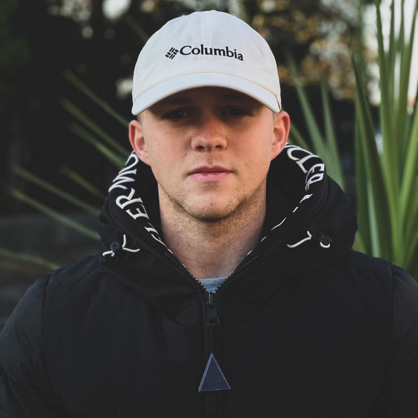 Mr. Sosa · Artist Profile