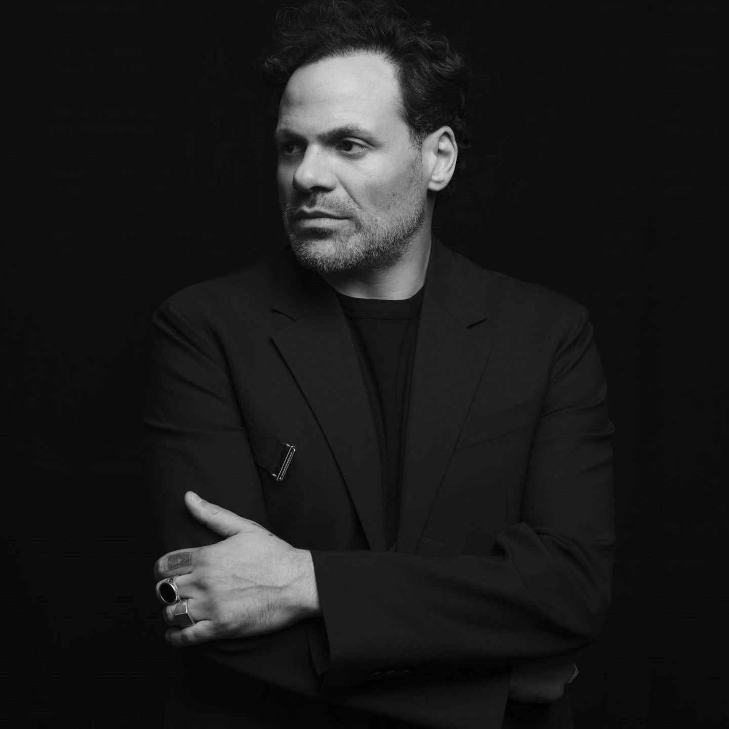 MRAK · Artist Profile