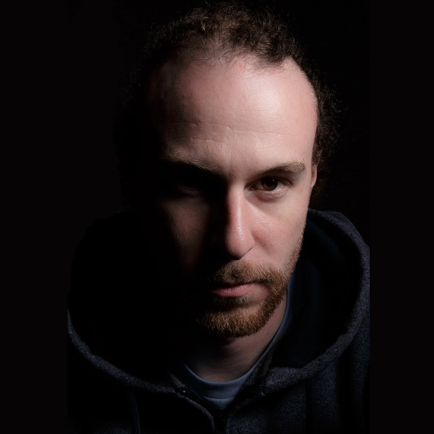 Mr CardBoard · Artist Profile