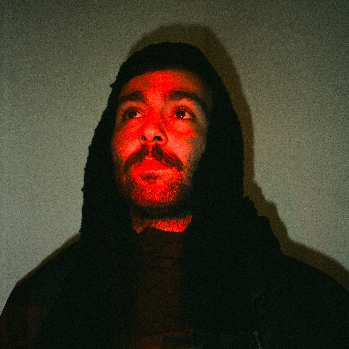 Mruda · Artist Profile