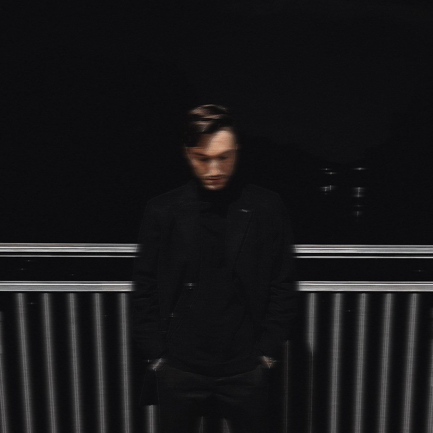 MSKD · Artist Profile