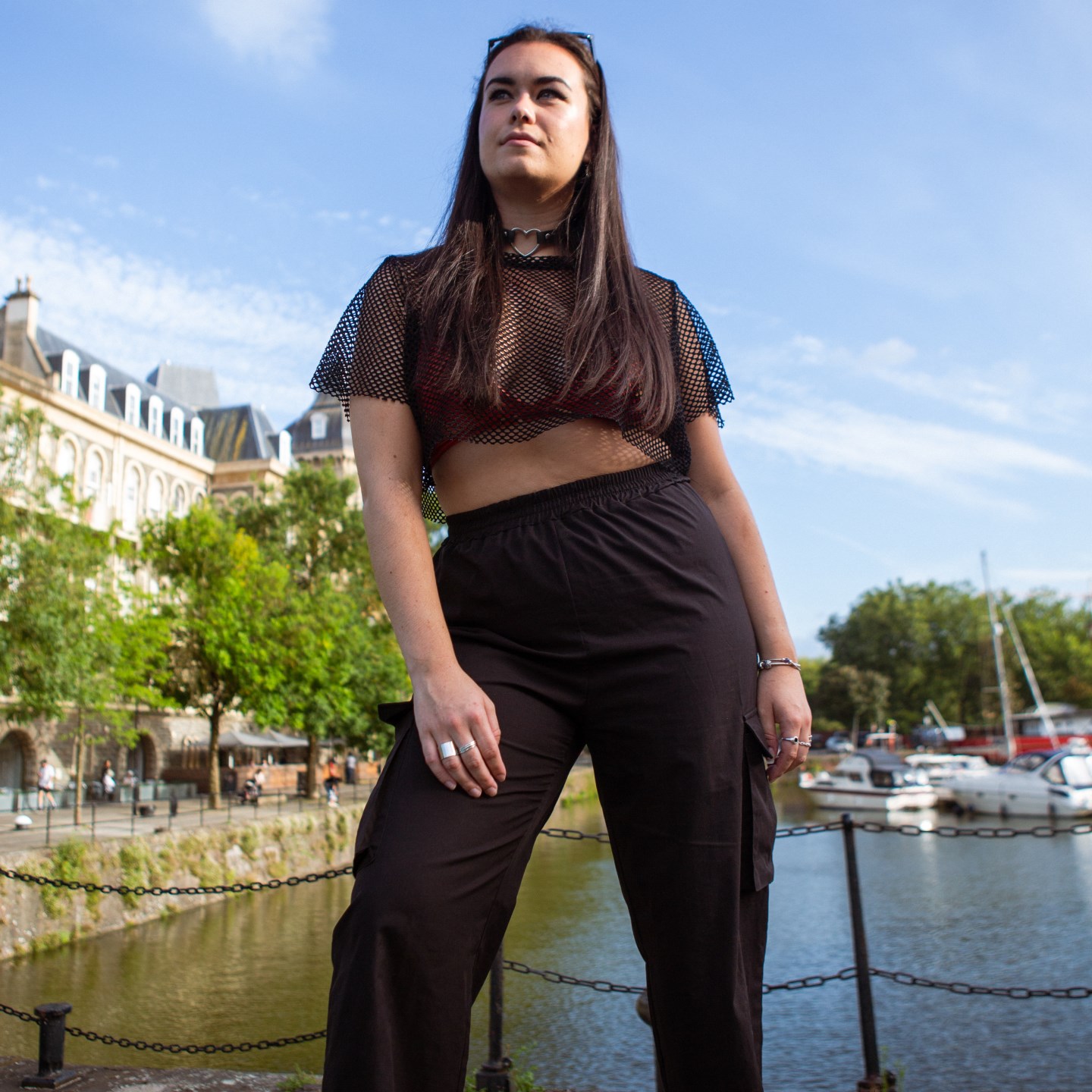 MTOM · Artist Profile