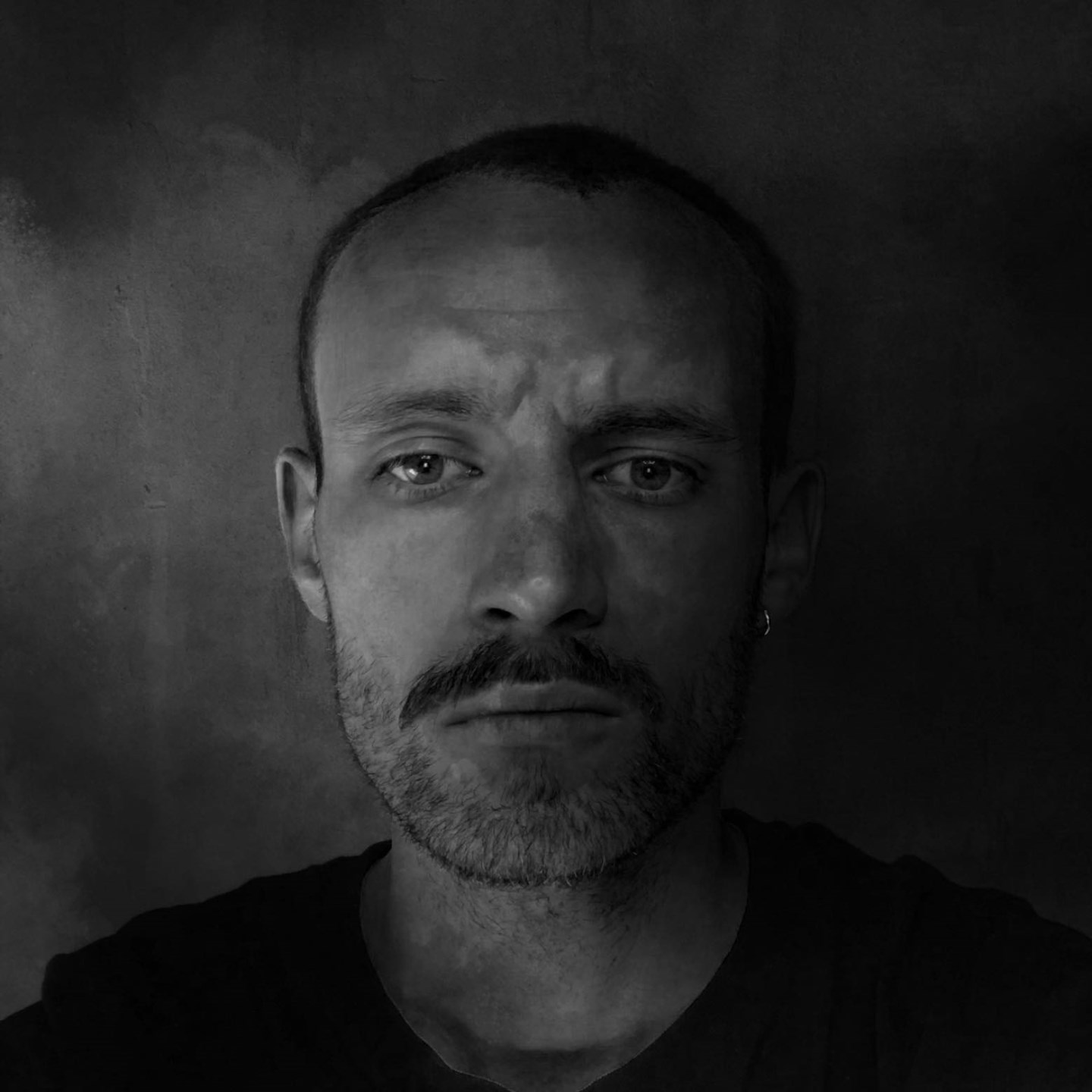 MTRZ · Artist Profile