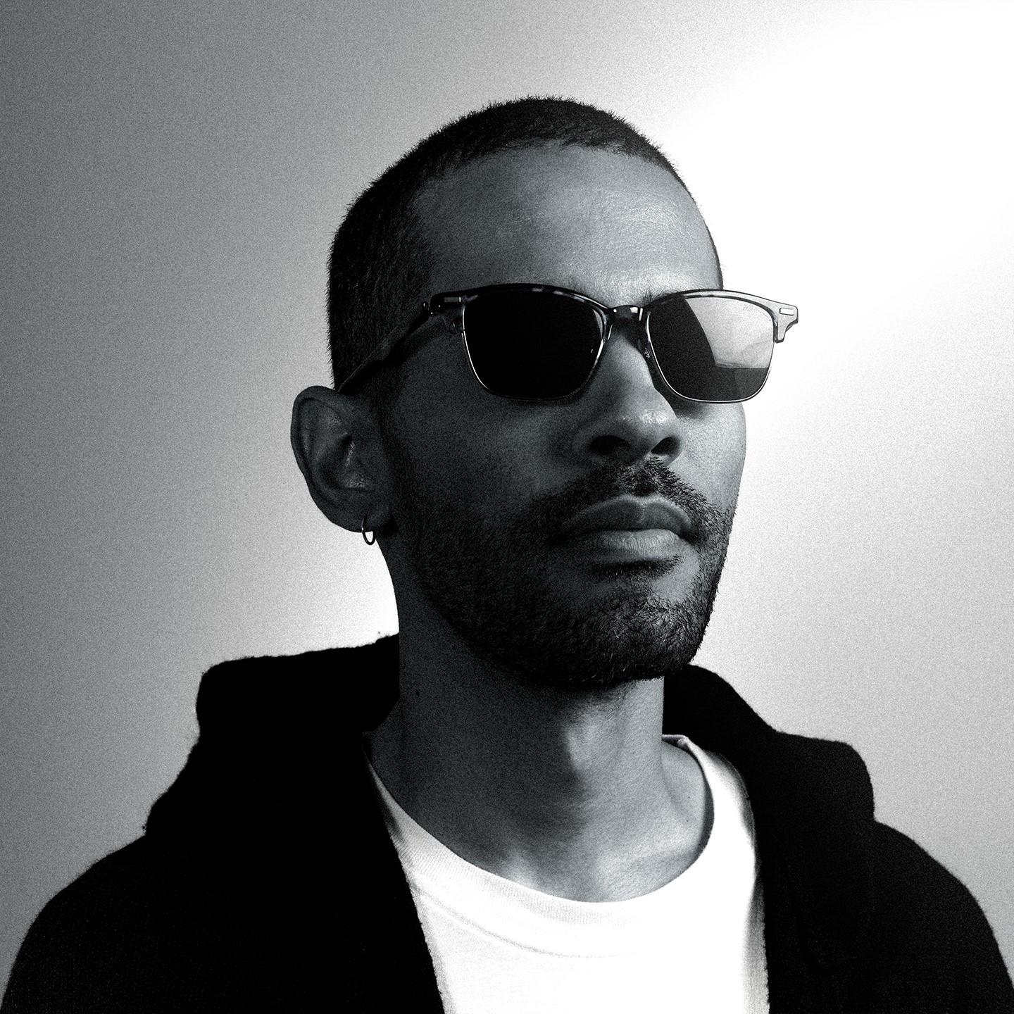 Mucaro · Artist Profile