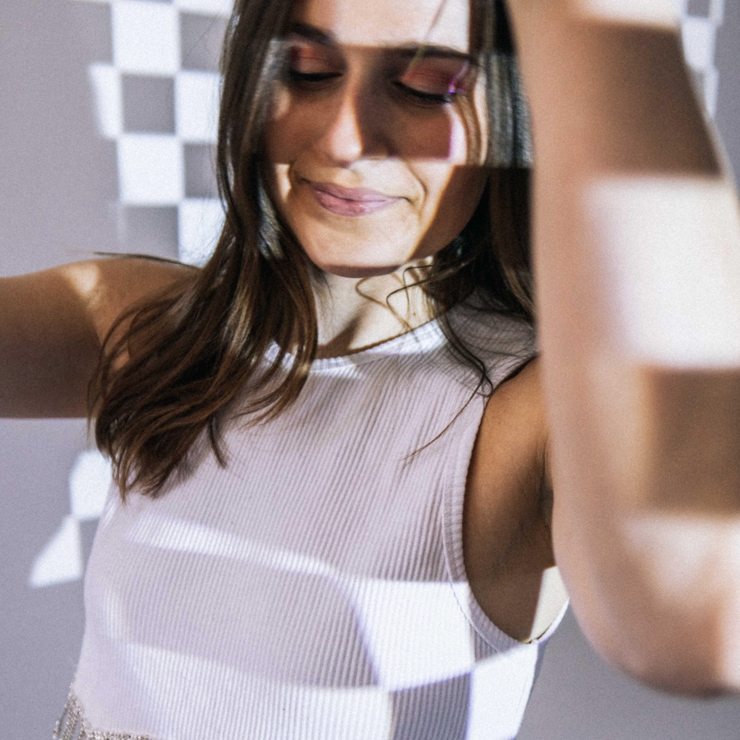 Muffy · Artist Profile