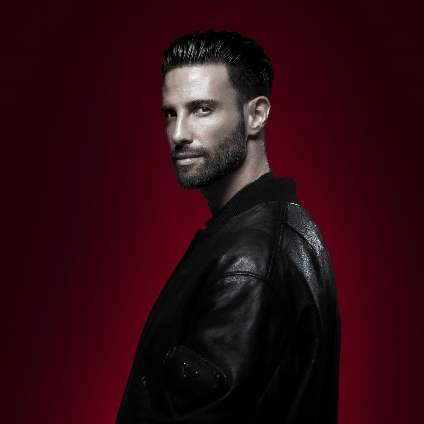 MUGA · Tour Dates & Tickets