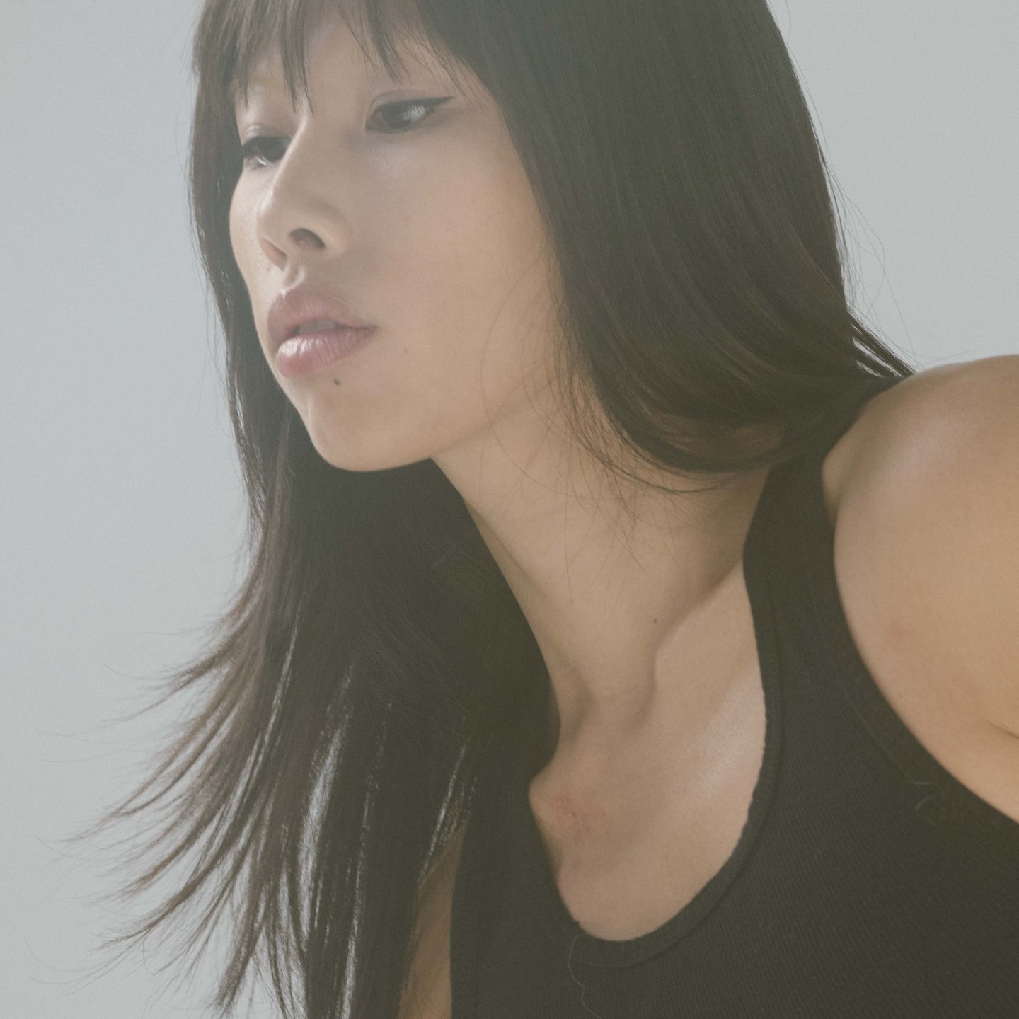 Mui Mui · Artist Profile