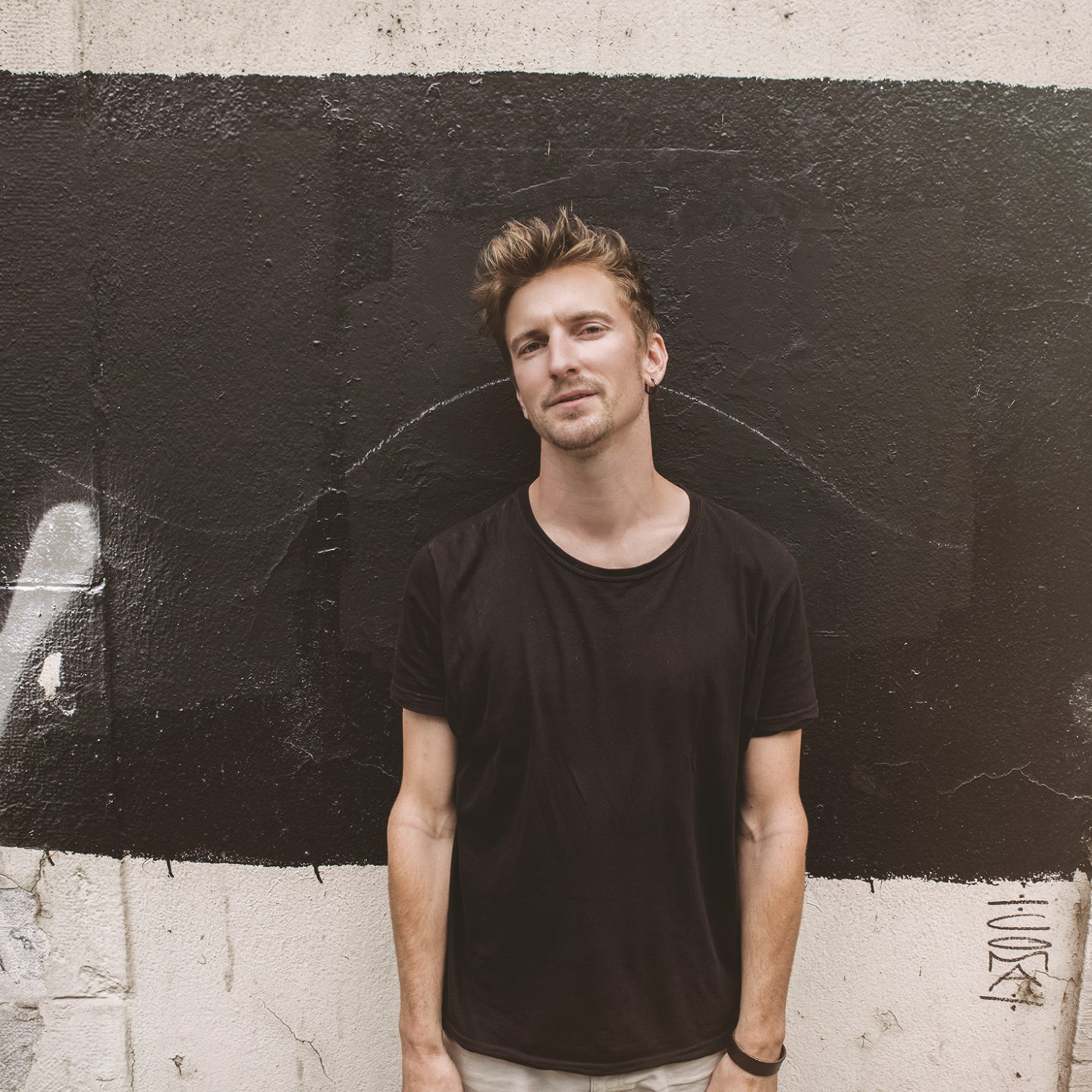 Mula · Artist Profile