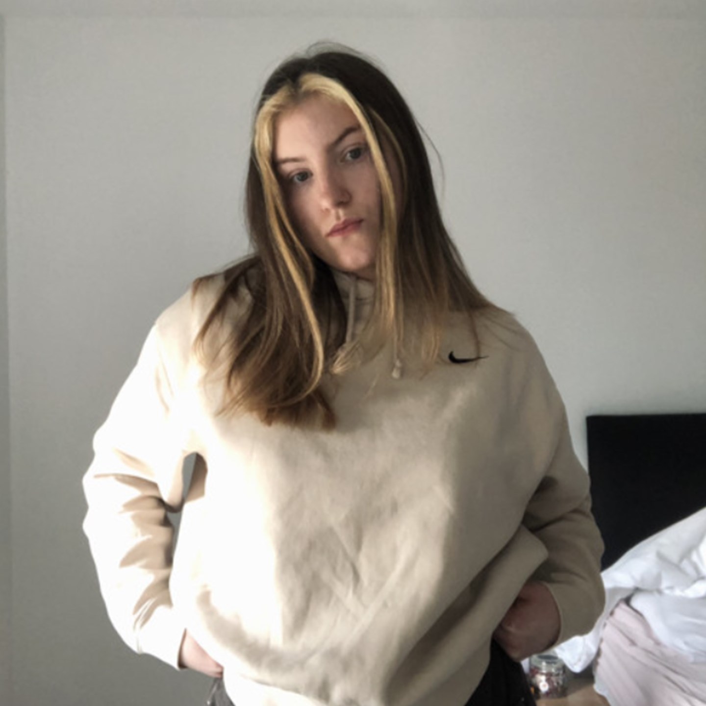 murDrum · Biography