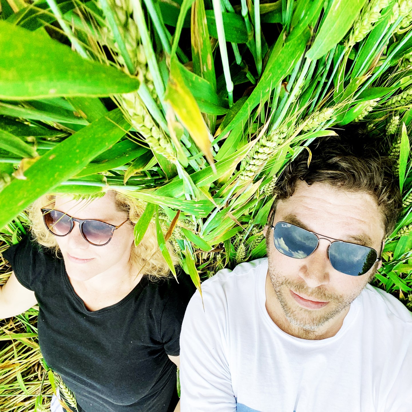 Murmur Tooth & Lars Moston · Artist Profile