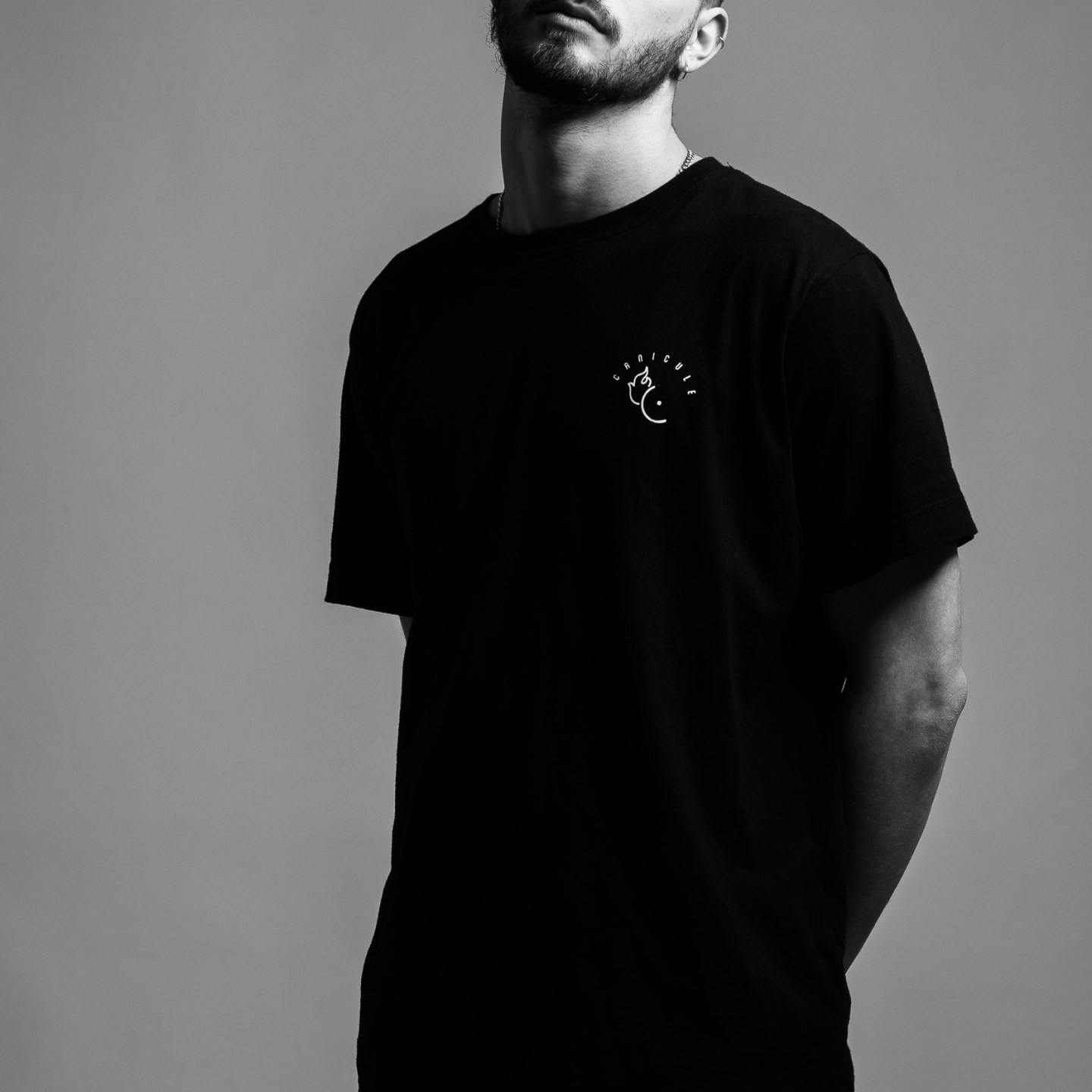 Murphy (DE) · Artist Profile