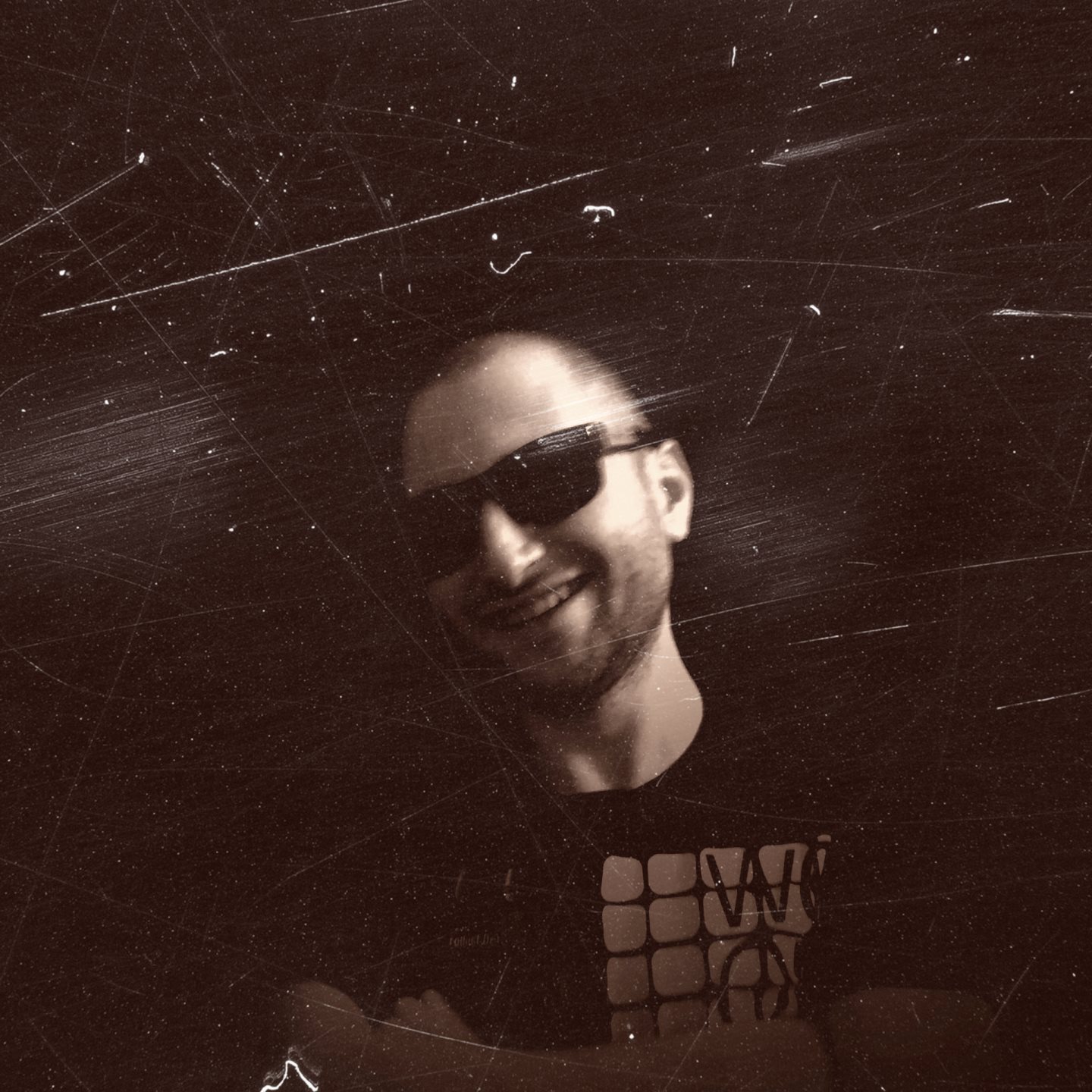 Musho · Artist Profile