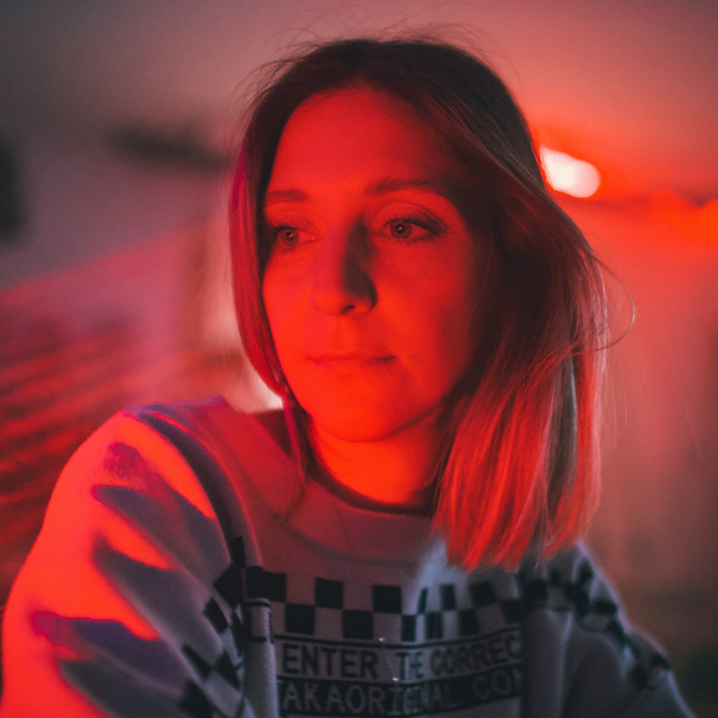 Muther · Artist Profile