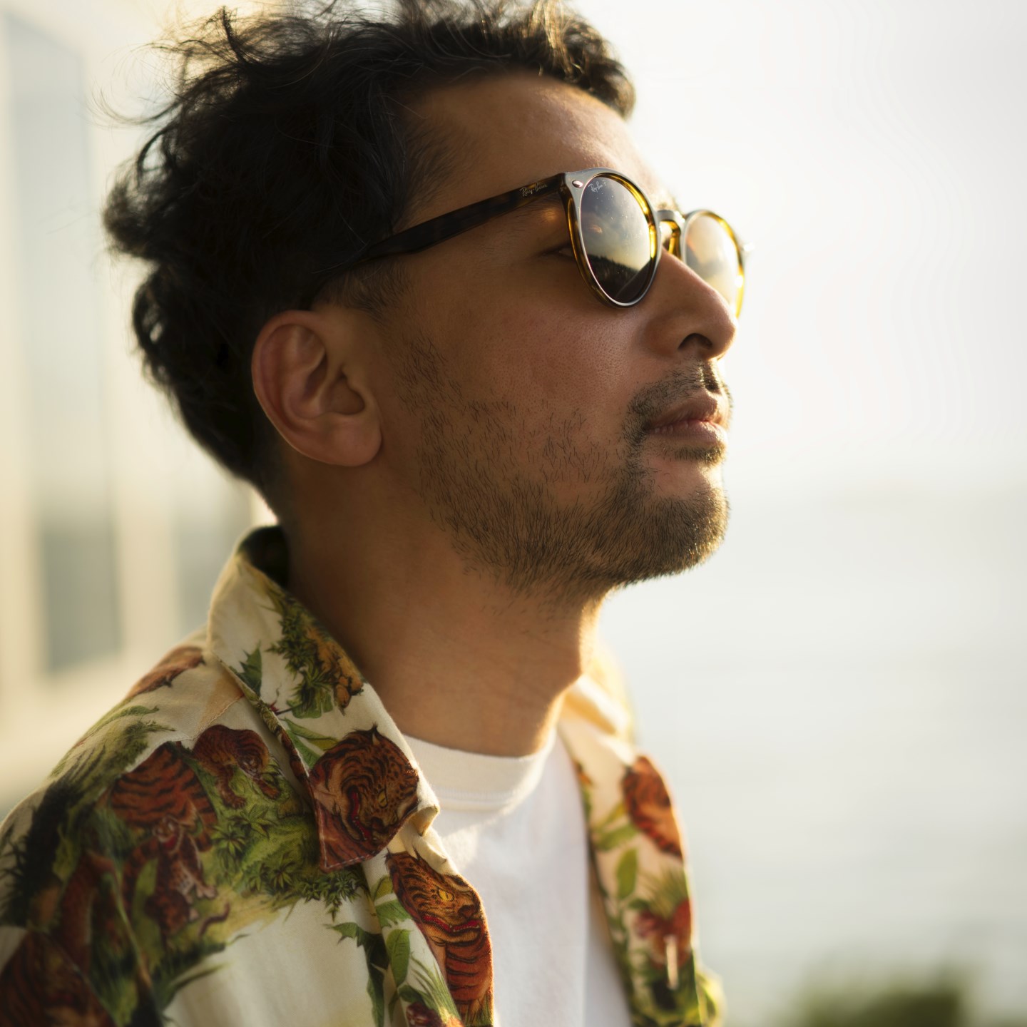 MUTO (2) · Artist Profile