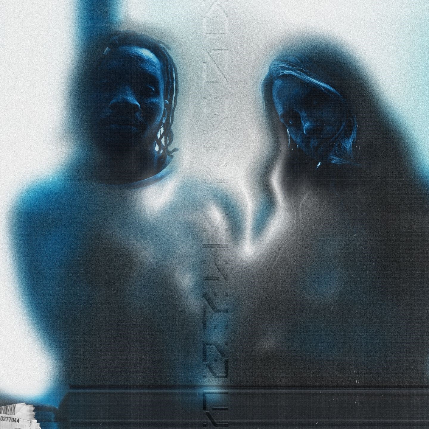 muto major · Artist Profile