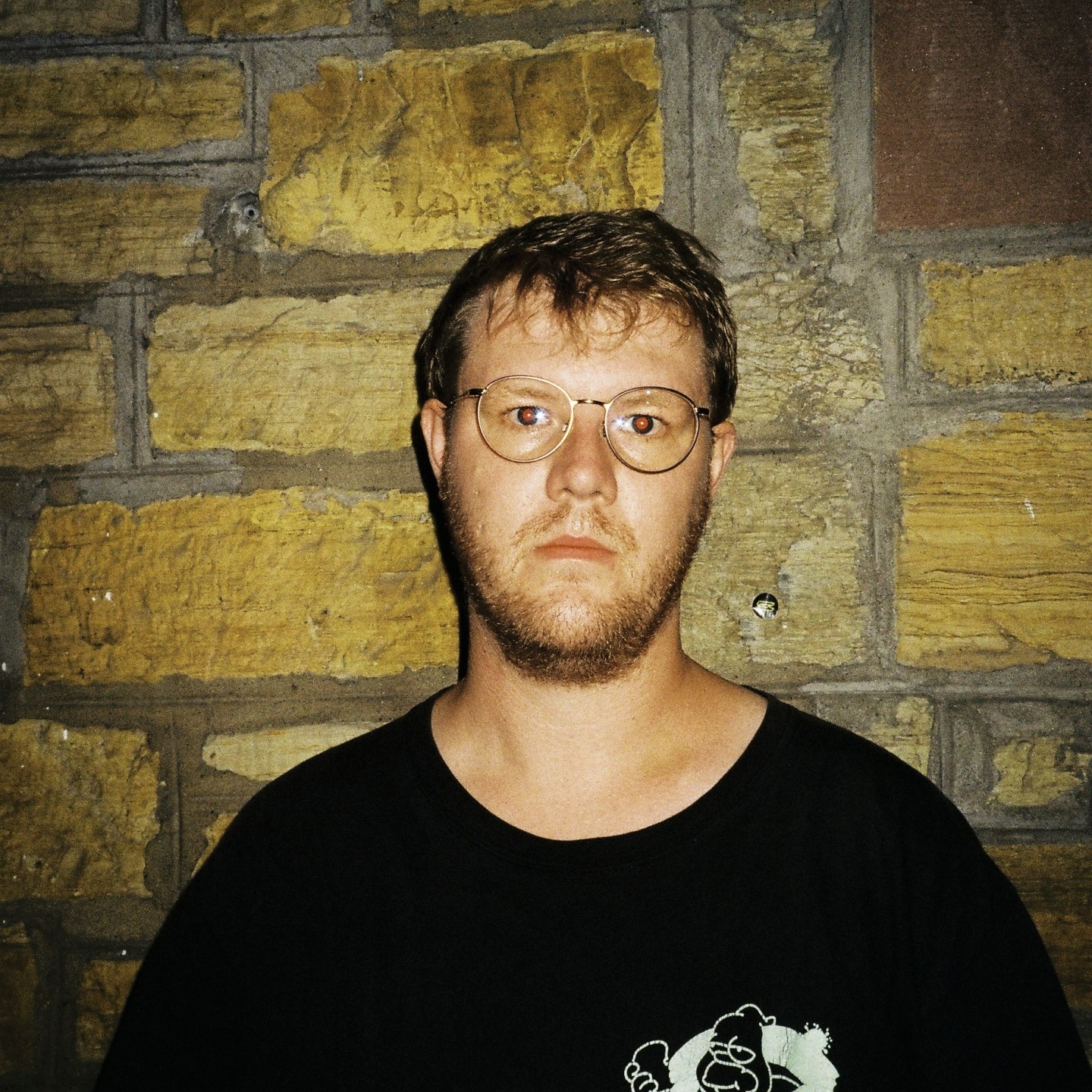 MXI · Tour Dates & Tickets