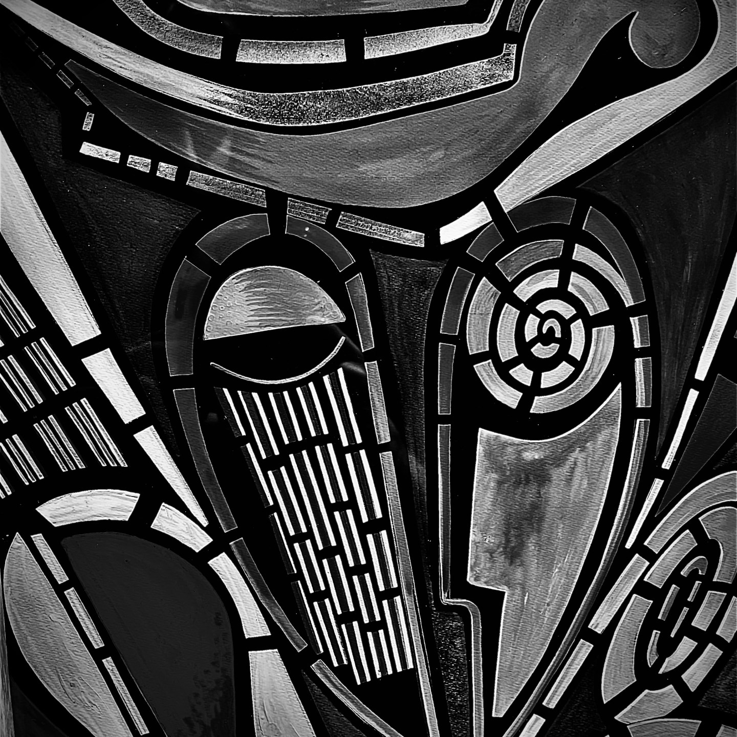 MXX_ · Artist Profile