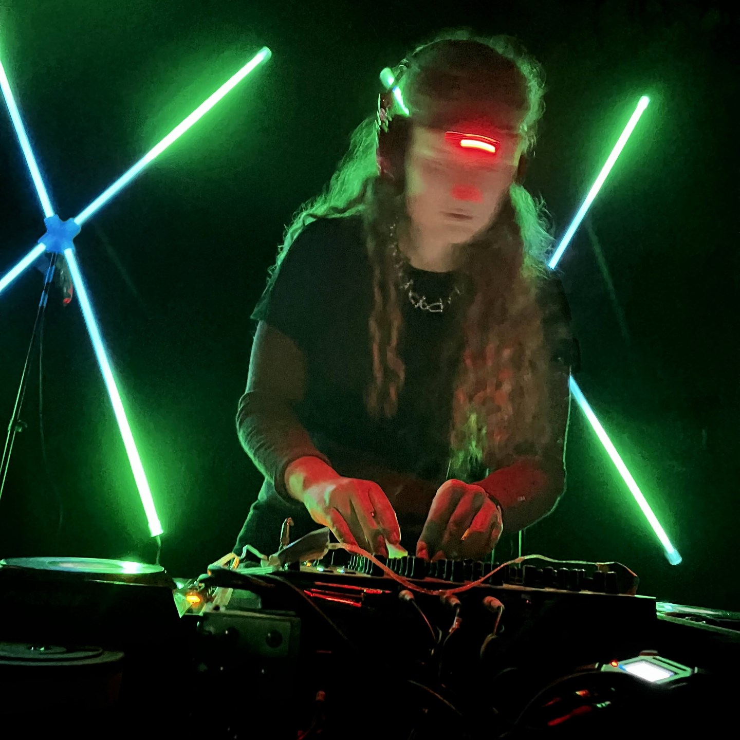 Myca · Artist Profile