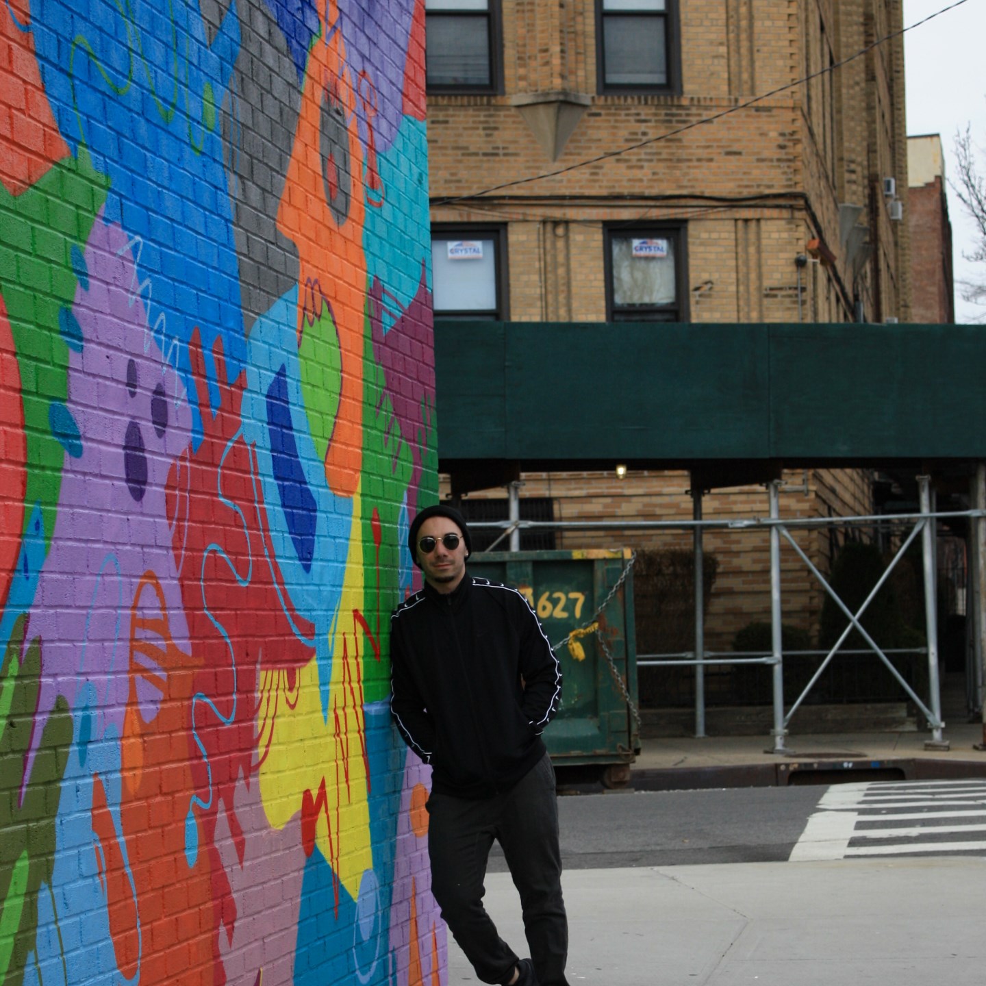 myfriendjeff · Tour Dates & Tickets