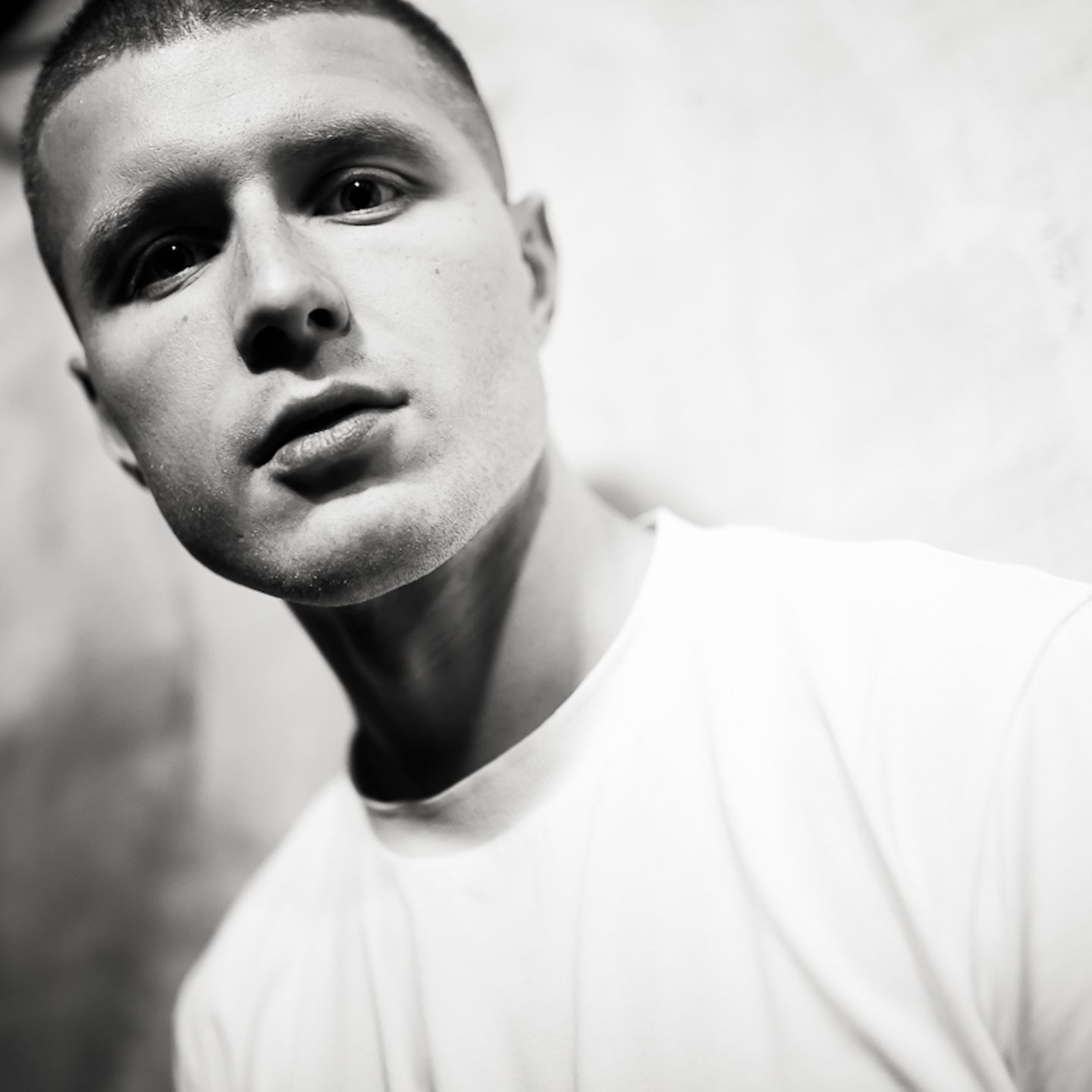 MYKYTA · Artist Profile