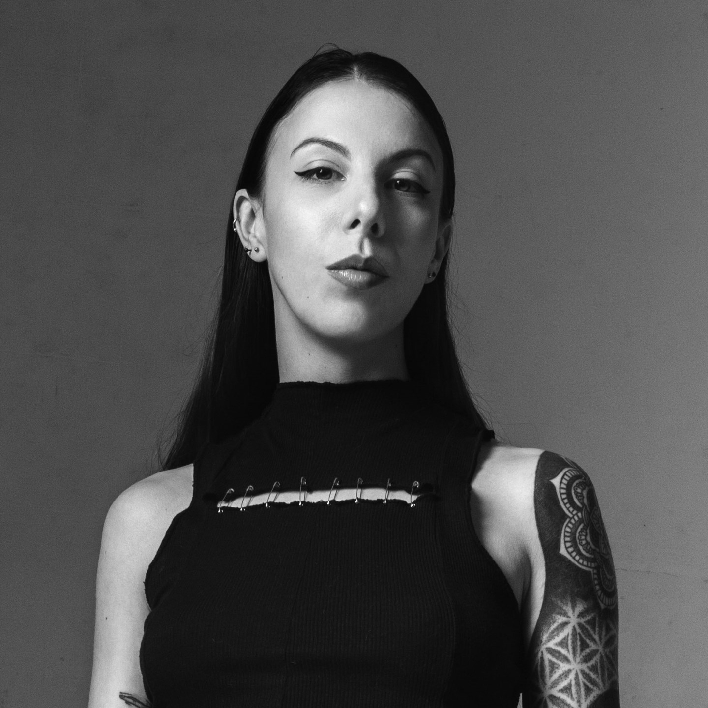 MYLAH · Past Events