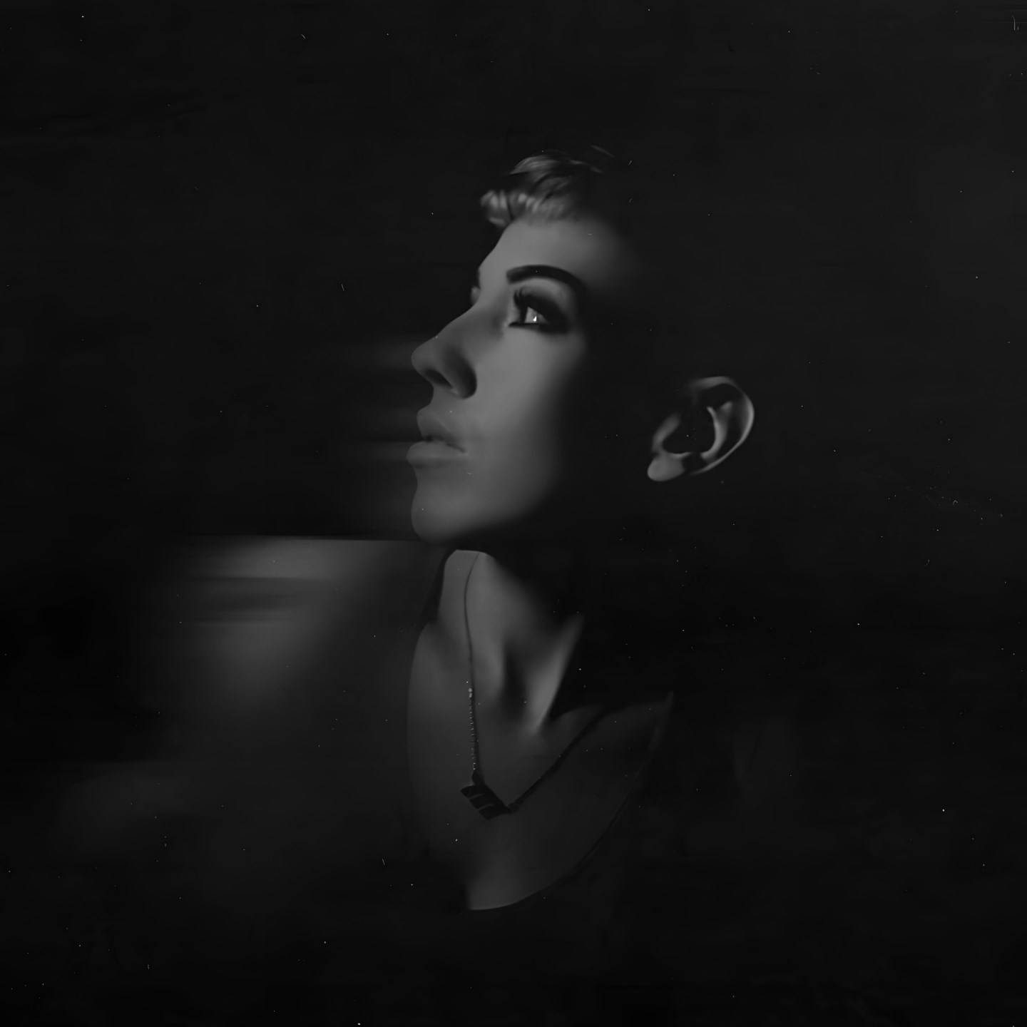 My Pet Monster · Tour Dates & Tickets