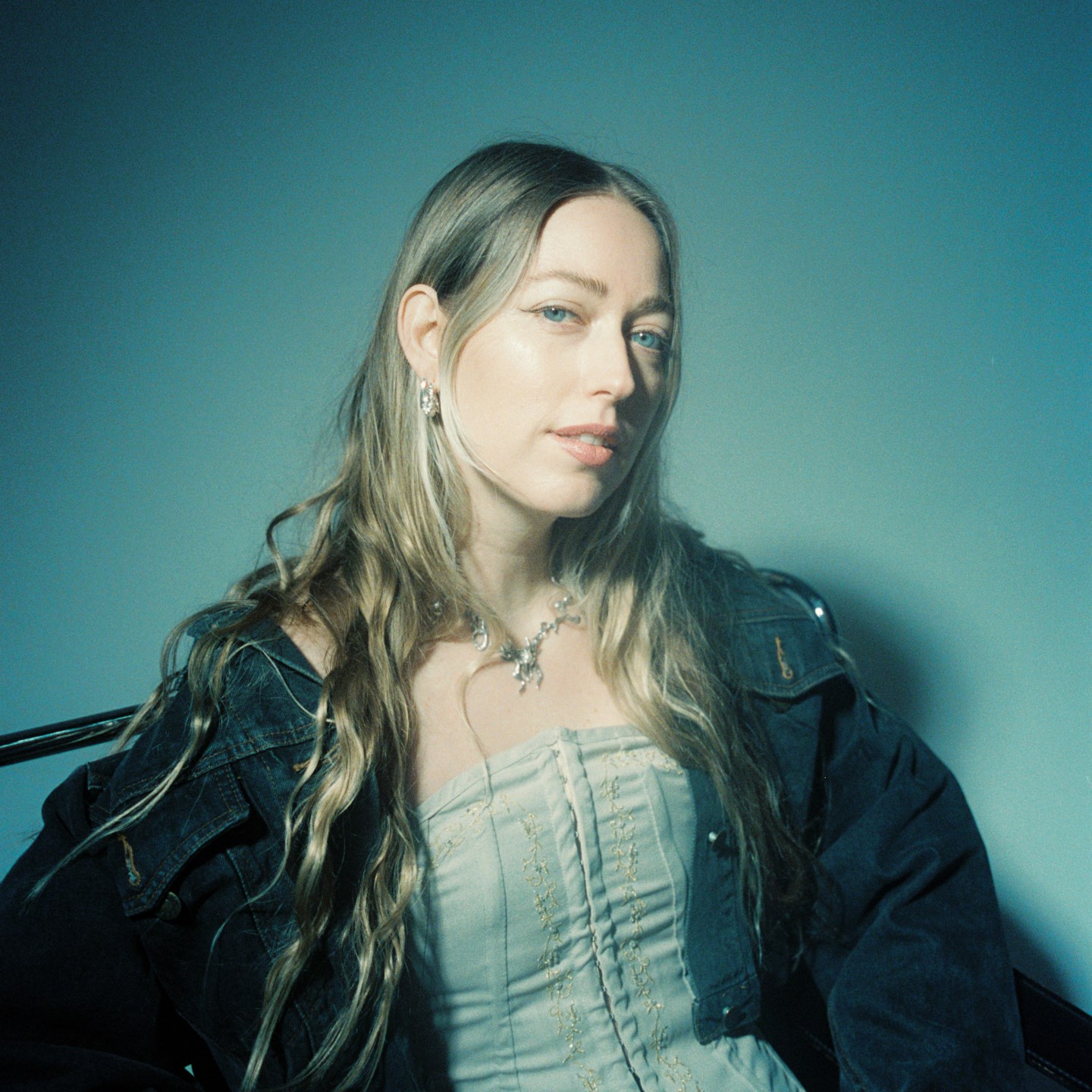 MYRA (NL) · Tour Dates & Tickets