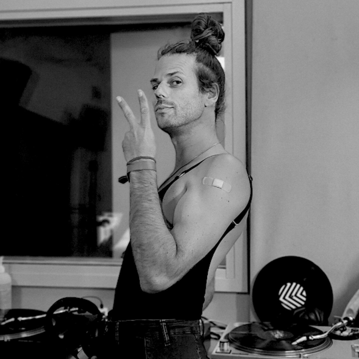 mz.k · Artist Profile