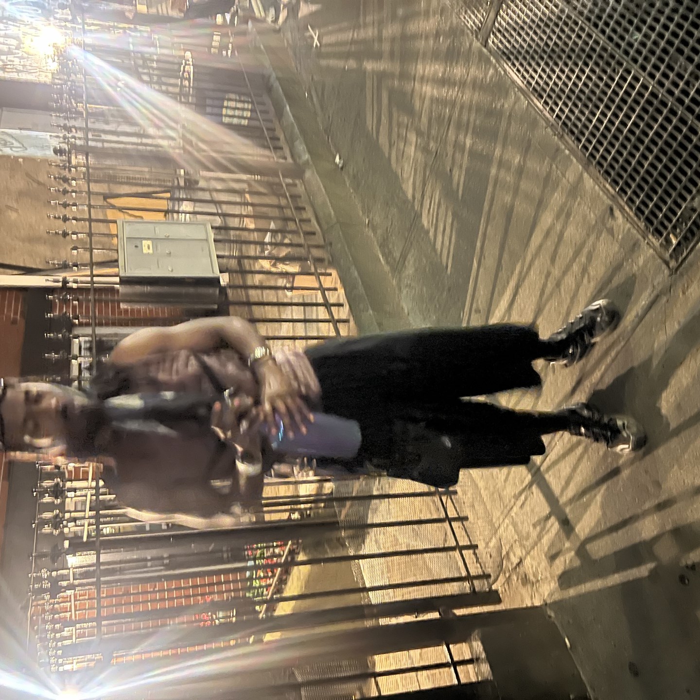 Mzzz Adele · Artist Profile